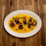 Kayao Restaurant | Home